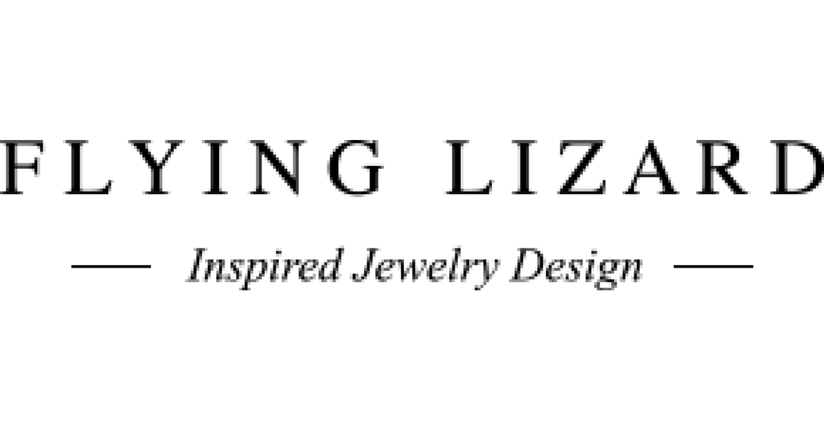 flying lizard design